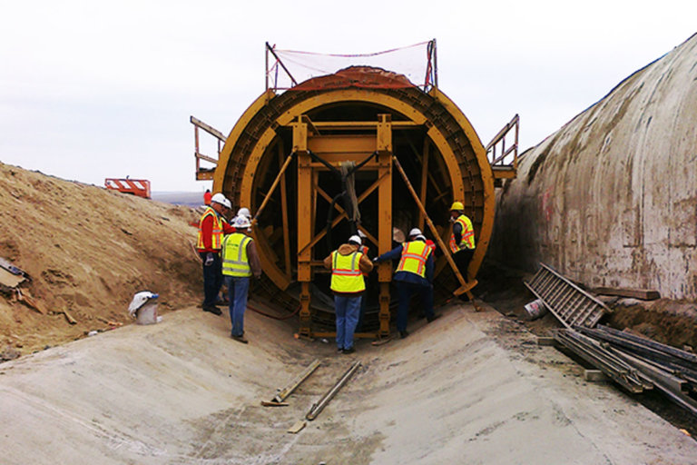 Home - Columbia Basin Development League